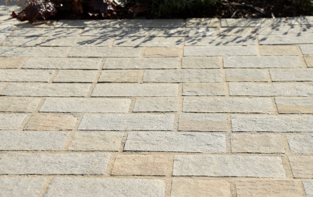 A tour of the quarry at Forest of Dean Stone | Lisa Cox Garden Designs Blog